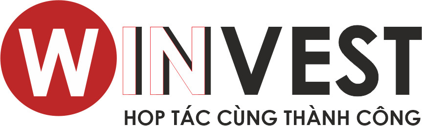 Sàn Giao Dịch Bất Động Sản WinVest